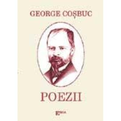 GEORGE COSBUC / POEZII - Biblios.ro